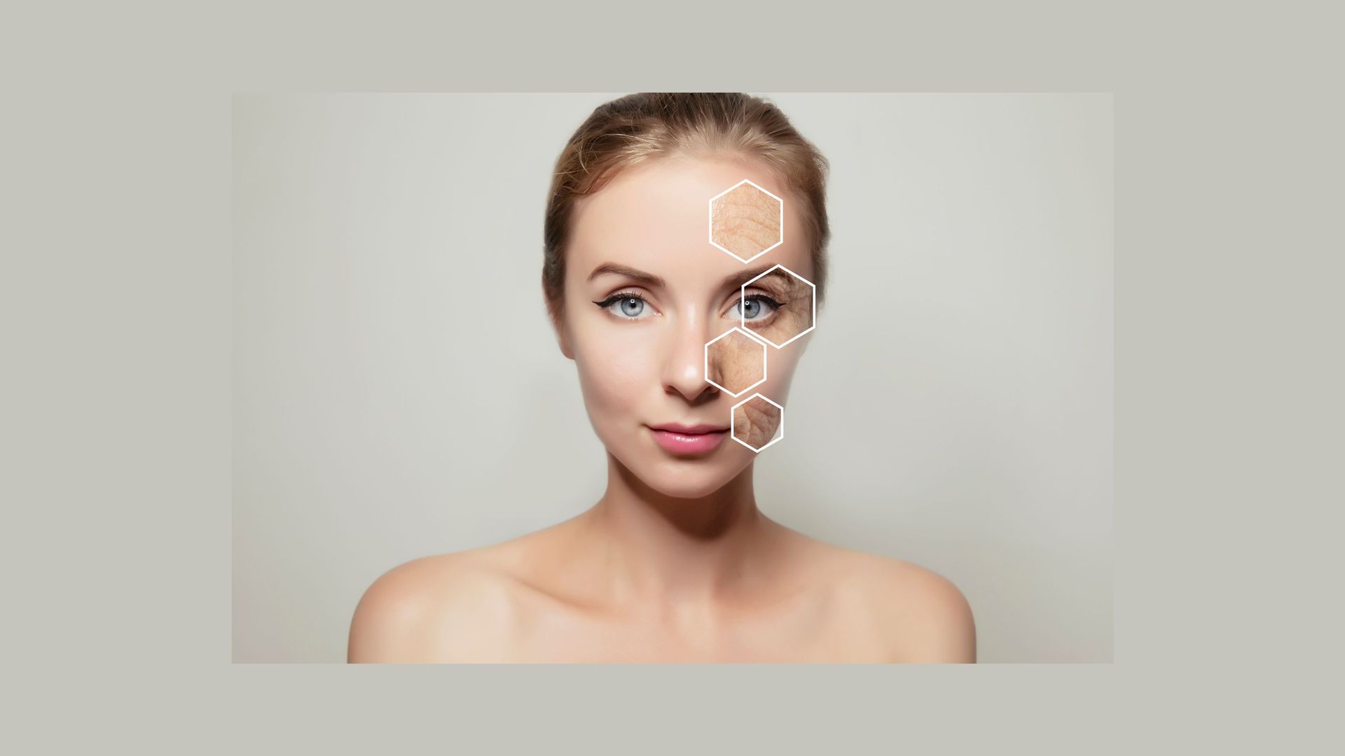 DMS Creme "Derma Membran Struktur" | Hautpflege ohne Zusatzstoffe